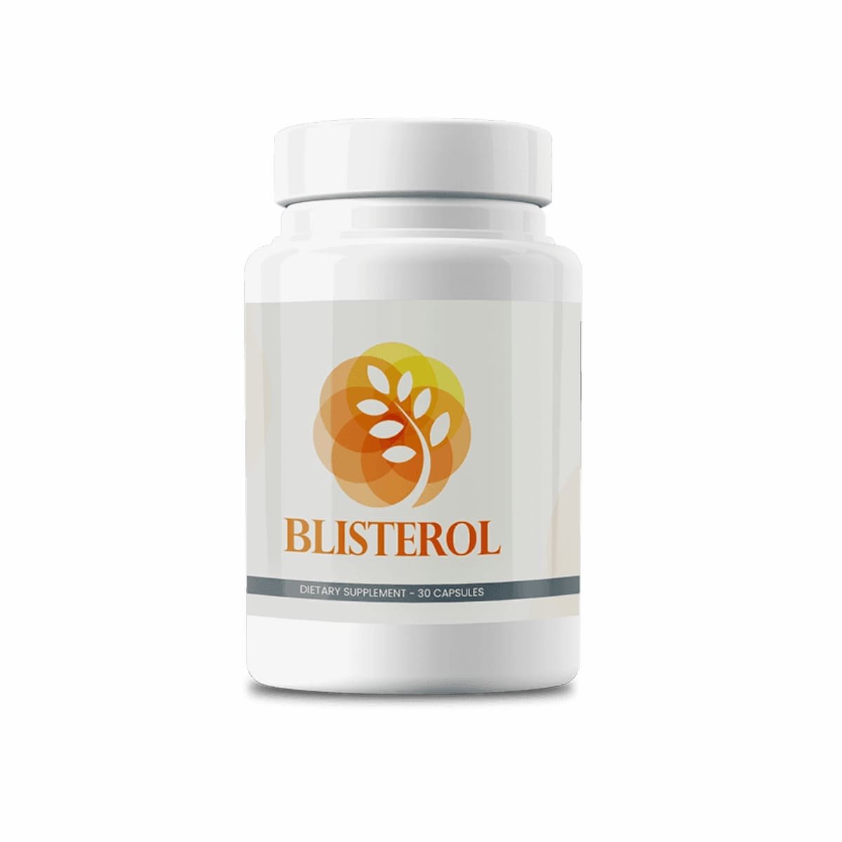 Blisterol | Official Website ⭐⭐⭐⭐⭐